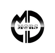 Купить катушки Mars MD для металлоискателей | MDSTORE Киев магазин