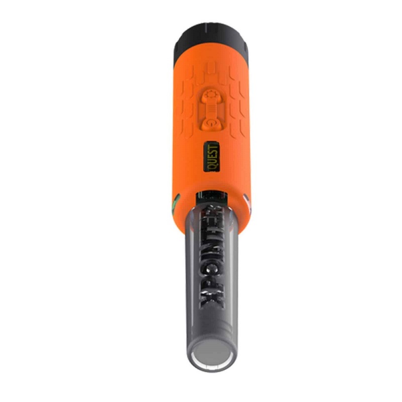 Пінпоінтер Quest X-Pointer 2 купити | MDSTORE Київ магазин